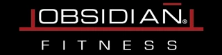 Obsidian® Fitness | Your Premier Millcreek Fitness Studio